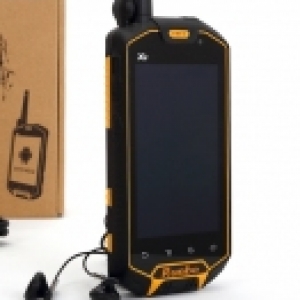 Celular Runbo X5 - Trazur Tienda. Primer almacén especializado en ...