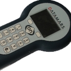 Datamars Gesreader 3S - Trazur Tienda. Primer almacén especializado en ...