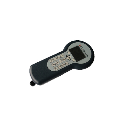 Datamars Gesreader 3S - Trazur Tienda. Primer almacén especializado en ...